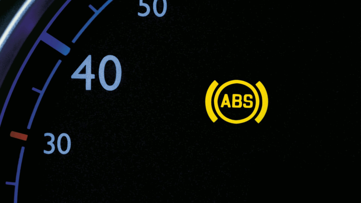 Blog_CambiarFrenos - Meineke